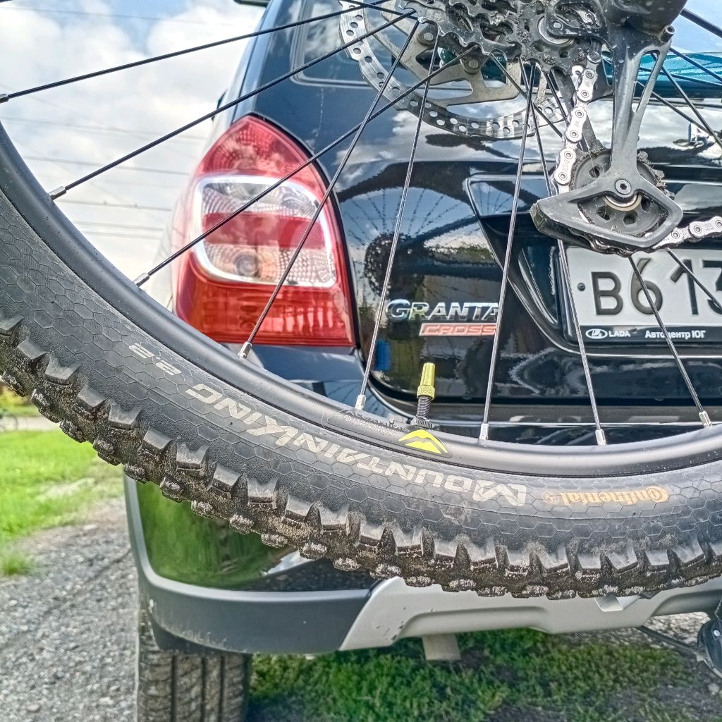 Иконка канала Игорь Мичман