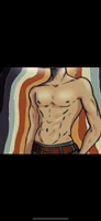 Иконка канала Men’s underwear