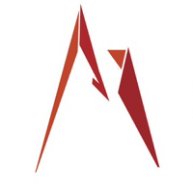 Иконка канала МИТЕРИУМ