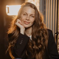 Иконка канала Фото по любви (katevlasova.ekb)