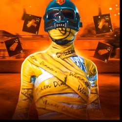 Иконка канала Вайсман