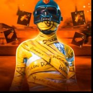 Иконка канала Вайсман