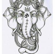 Иконка канала ВидеоТубе