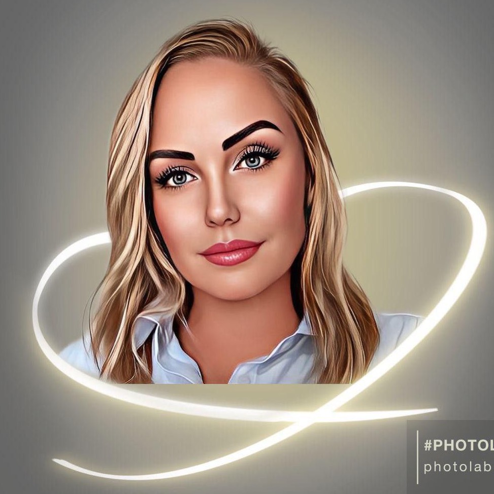 Иконка канала Любовь Уфандеева