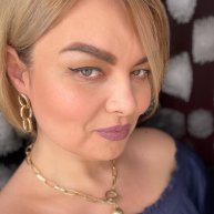 Иконка канала Евгения Коннова