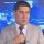 Иконка канала Илья Кошлюнов