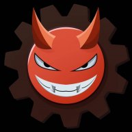 Иконка канала Bes Техники