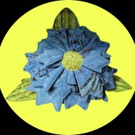 Иконка канала Декор из ткани