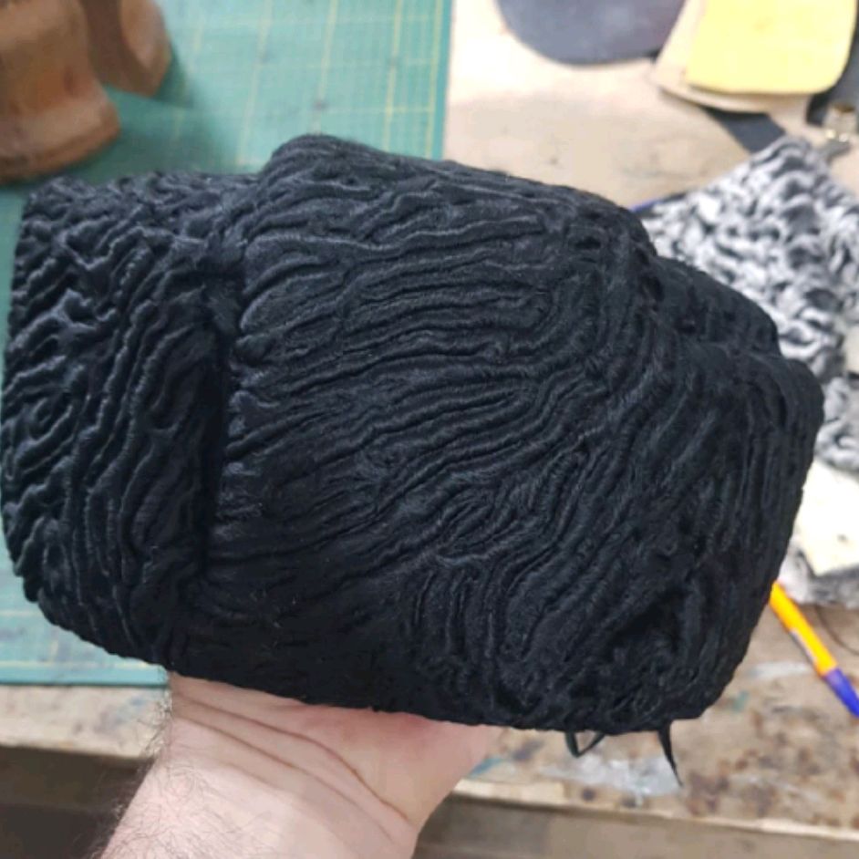 Иконка канала mgasanov