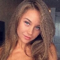 Иконка канала Гадание Онлайн