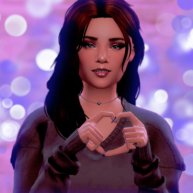 Иконка канала Lara Sims