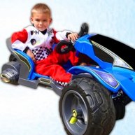 Иконка канала Дима и Машинки