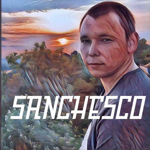 Иконка канала СанчесКо