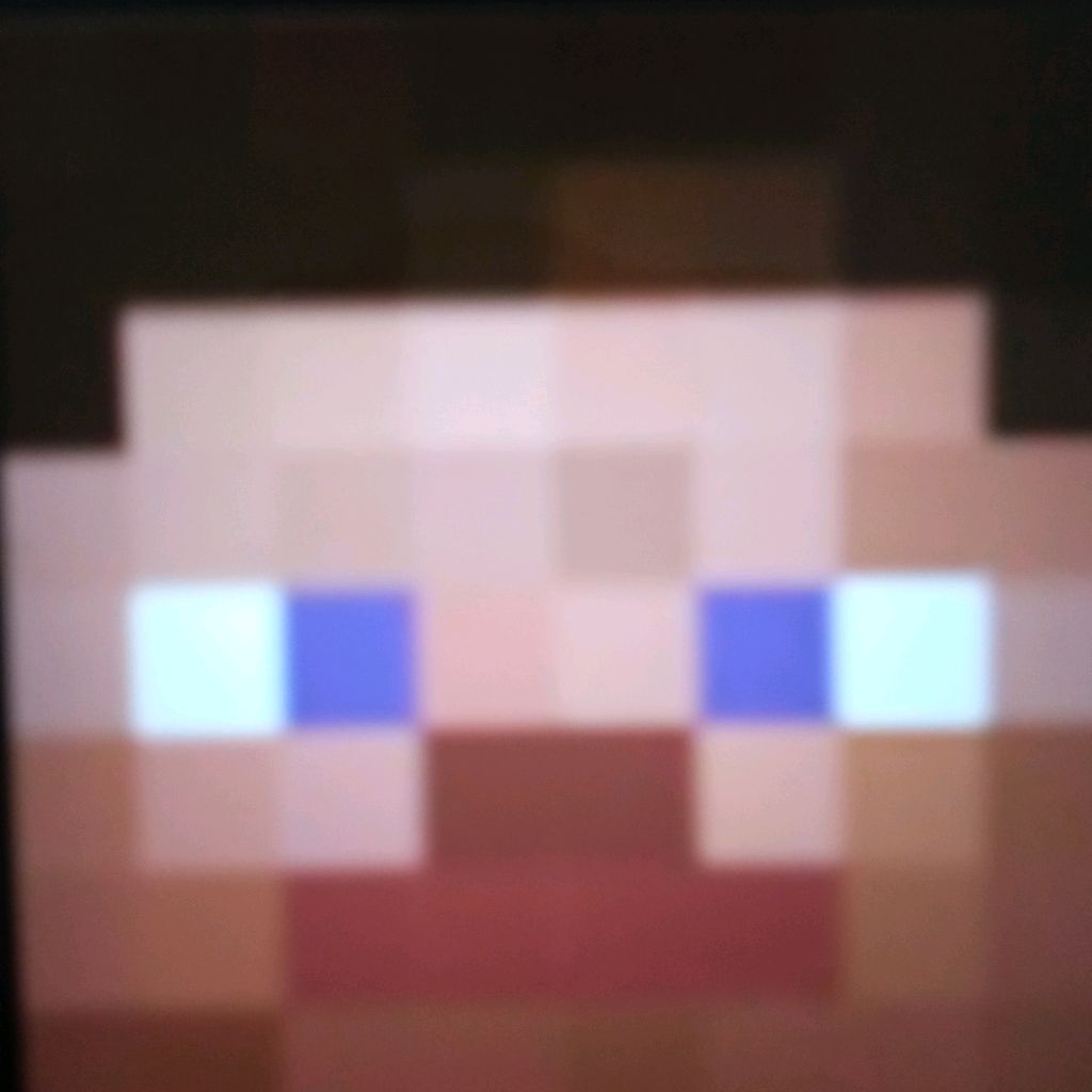 Иконка канала Timur Minecraft