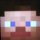 Иконка канала Timur Minecraft