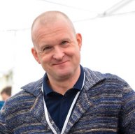 Иконка канала Захаров Сергей https://t.me/Sergey_Zakharov_1973