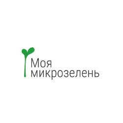 Иконка канала Здоровья КЛАД