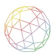 Иконка канала ЦМИТ Призма