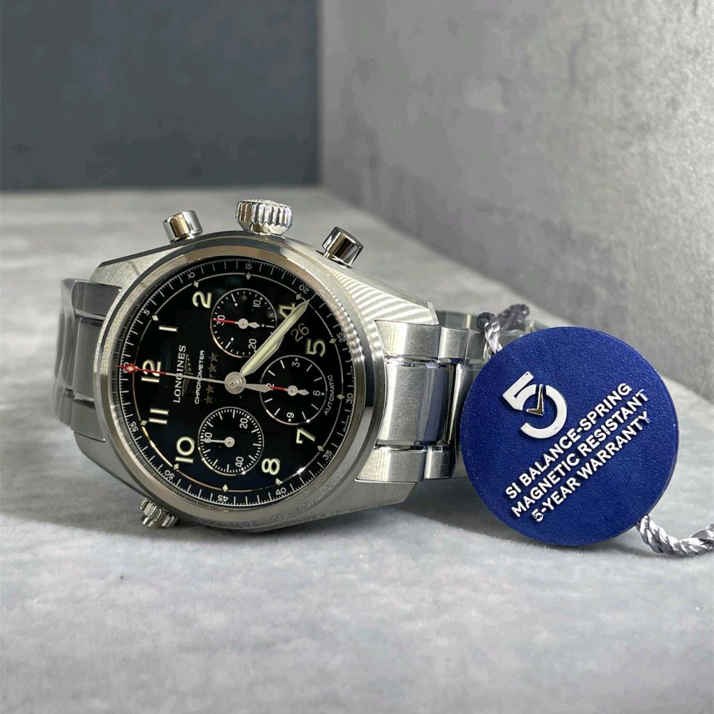 Иконка канала WatchMag