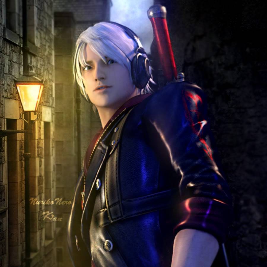 Смотреть YUSYA PLAY на RUTUBE: 4 подборки видео – онлайн бесплатно ...