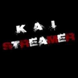 Иконка канала Кай стример