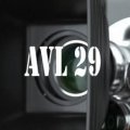 Иконка канала AVL 29