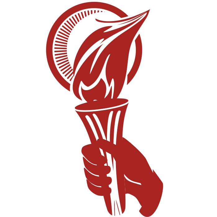 Иконка канала Church22 | Церковь Благословение