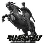 Иконка канала www.leninakan.com