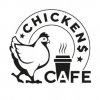 Иконка канала Chickens.Cafe