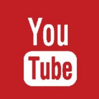 Иконка канала Дима Бардин