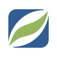 Иконка канала Whitegoods.ru - оборудование для HoReCa