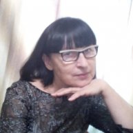 Иконка канала Людмила Life