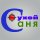 Иконка канала Сухой Саня