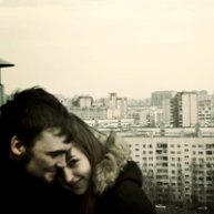 Иконка канала Проверь талант online