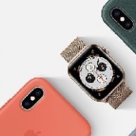 Иконка канала EstoresChina Rutube Chanel