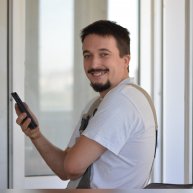 Иконка канала Потолочные истории