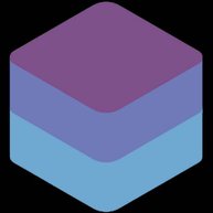 Иконка канала Crypto LLC