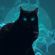 Иконка канала gvvenvivar