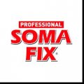 Иконка канала SOMA FIX