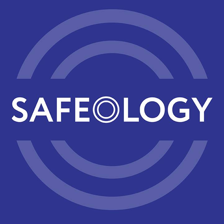 Иконка канала Safeology Group
