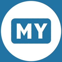 Иконка канала СЗБТ (Mustafa Yontar A.S.)