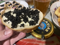 Иконка канала Жизненное Ассорти