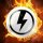 GameSpace