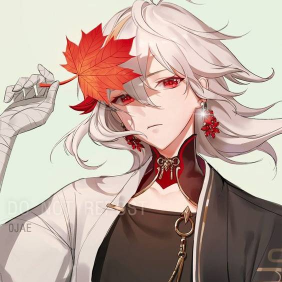 Иконка канала Омри Виллира