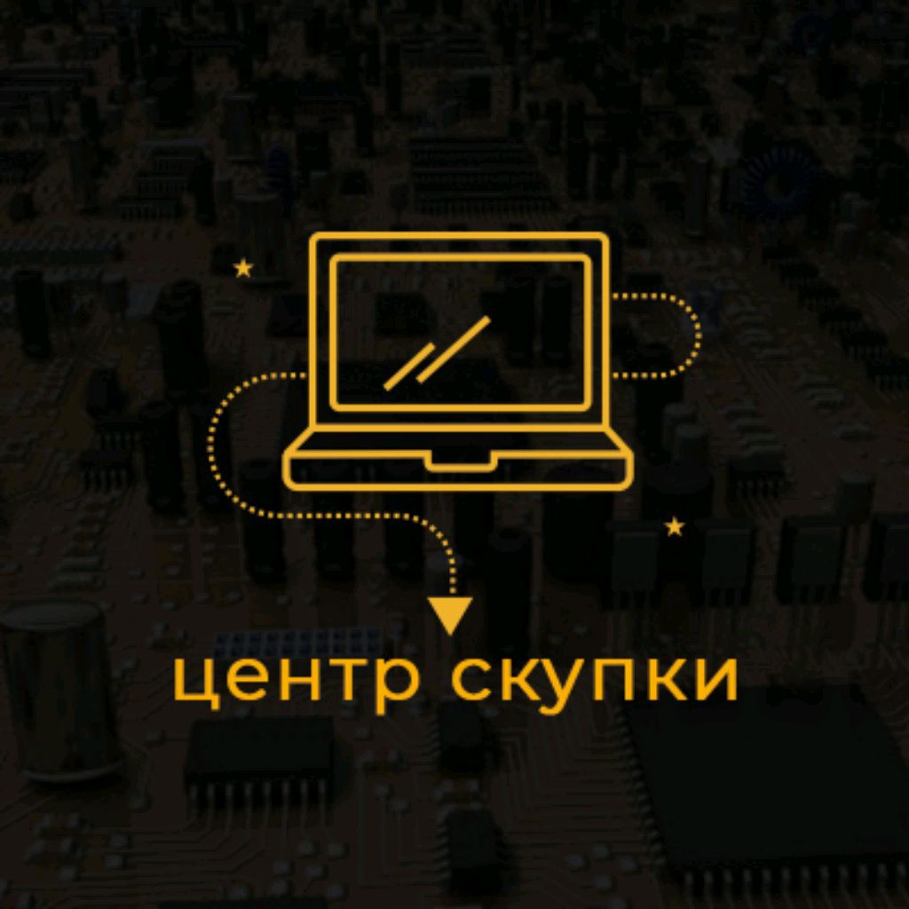 Иконка канала https://youtube.com/@vykup-plat-dorogo