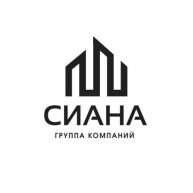 Иконка канала ГК «Сиана» - ЖБИ и промышленное оборудование