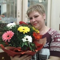 Иконка канала В гостях у Марьяши