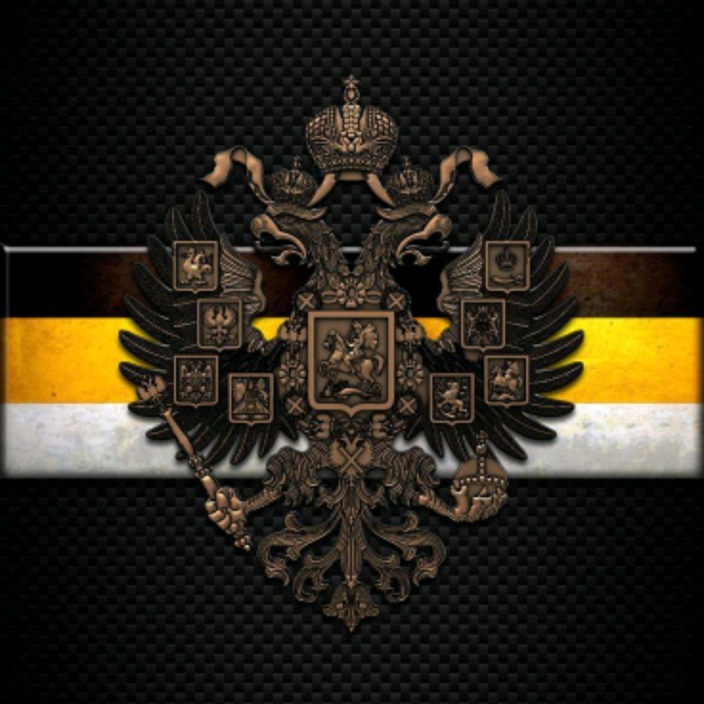 Иконка канала Yuri Kleine