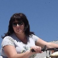 Иконка канала Нюта Черкасова