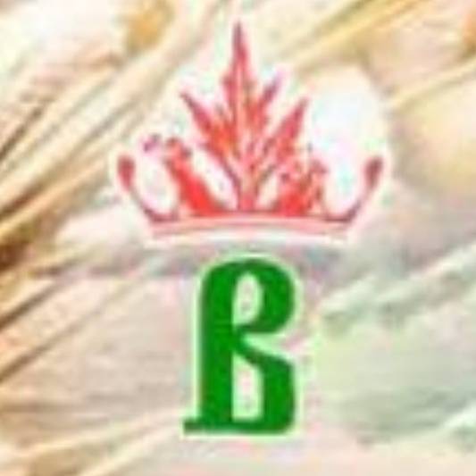 Иконка канала Волшебница